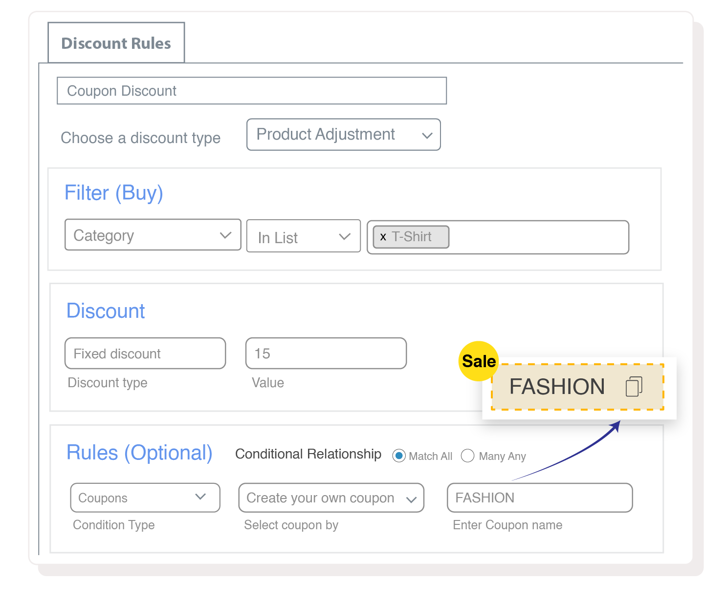 WooCommerce Dynamic Pricing & Discounts - PRO