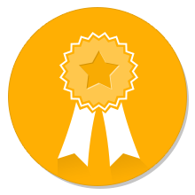 WooCommerce Partner Program By Flycart - Refer & Earn More