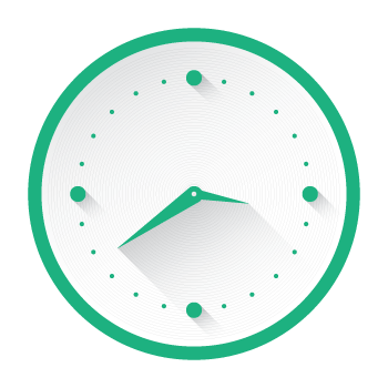 WooCommerce Partner Program By Flycart - Refer & Earn More