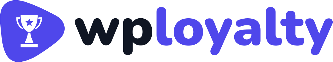 WPLoyalty - Points & Rewards for WooCommerce