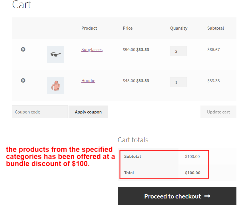 How to Create WooCommerce Combo Offers and Product Bundles - 5+ Scenarios