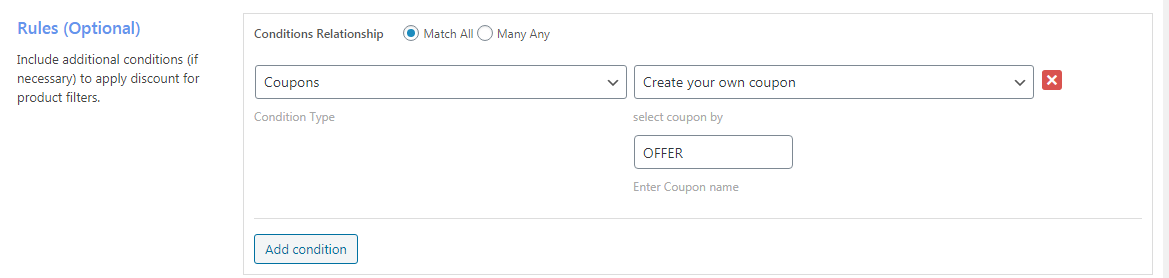 How to Add a Storewide Discount in WooCommerce - Quick Tutorial