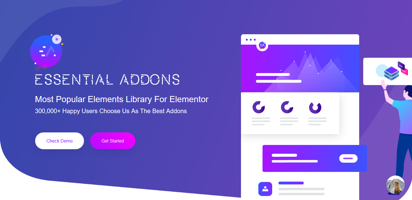 10 Best Elementor Add-ons Plugins for WordPress
