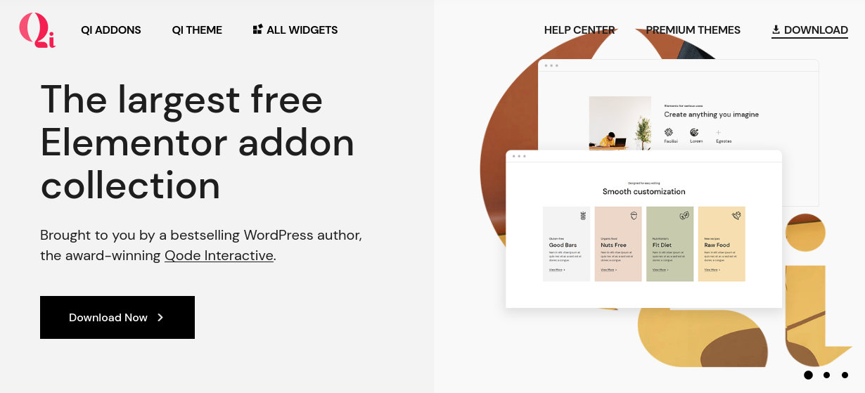 10 Best Elementor Add-ons Plugins for WordPress