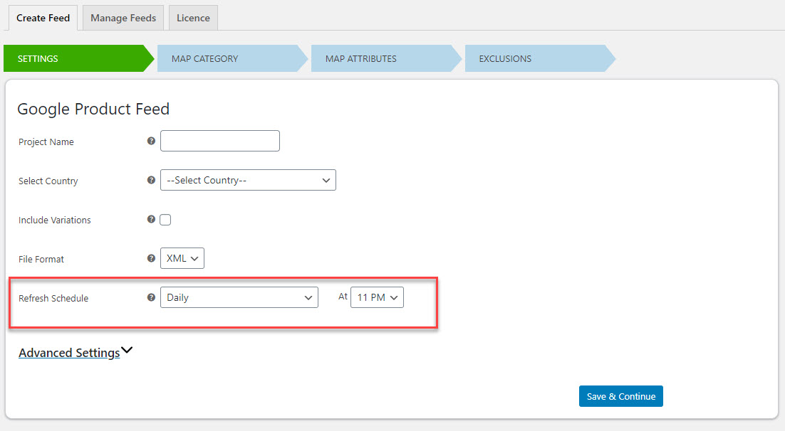 A Complete Guide to Set Up WooCommerce Google Product Feed (WooCommerce Google Shopping)