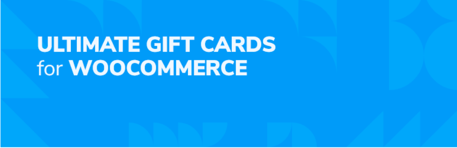 5 Best WooCommerce Free Gift Plugins