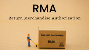 5 Tips to Help You Choose a Complete Refund and Exchange Solution for ...