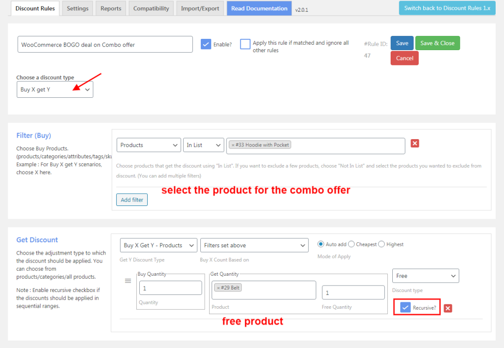 How to Create WooCommerce Combo Offers and Product Bundles - 5+ Scenarios
