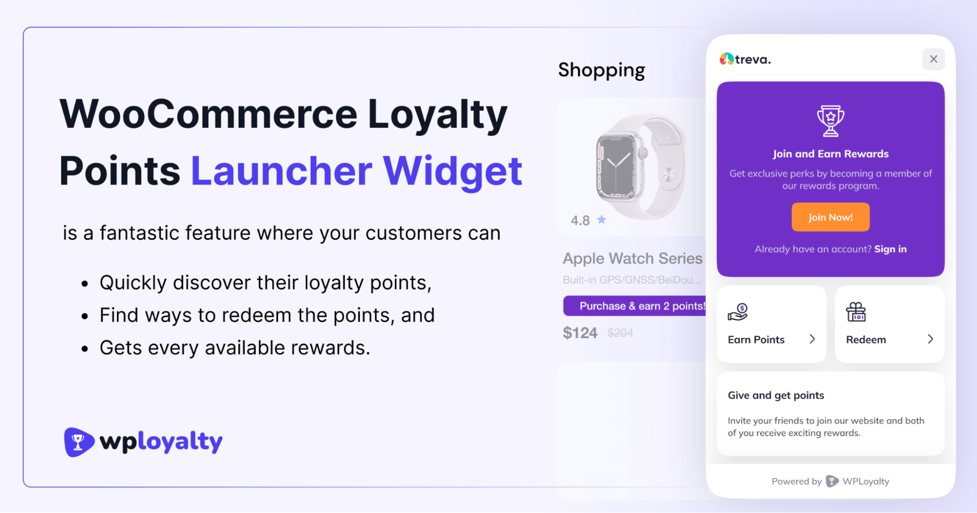5 Best WooCommerce Points and Rewards Plugins