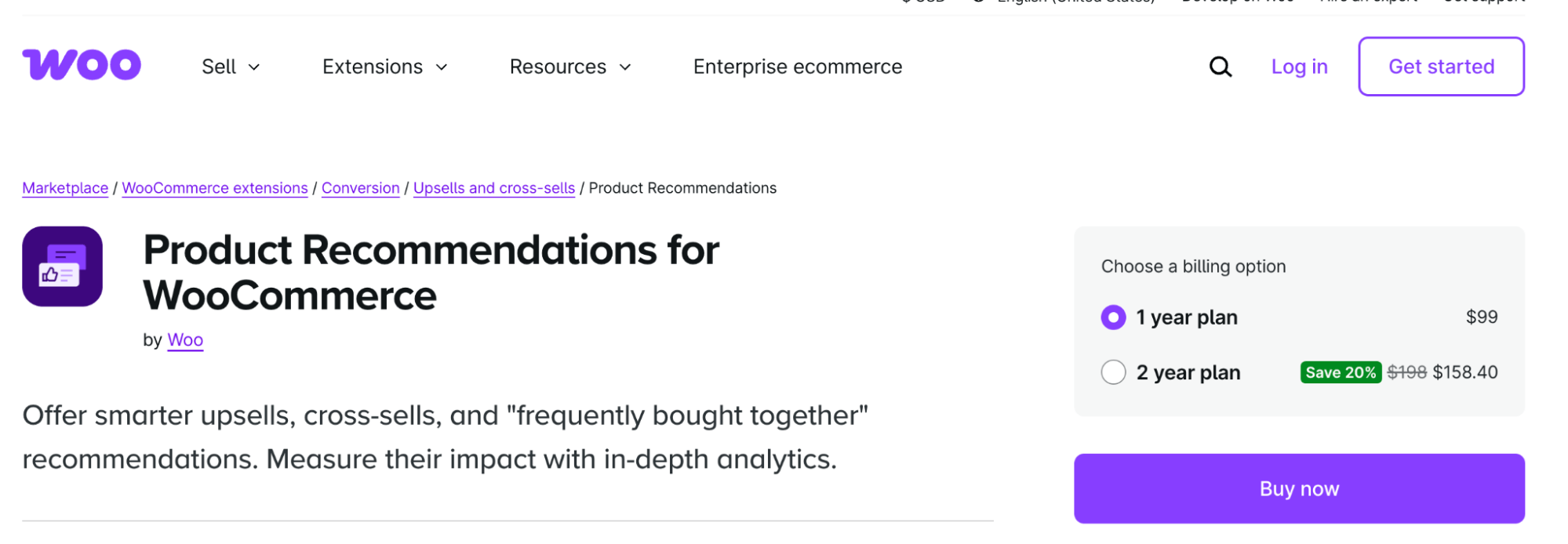 5 Best WooCommerce Product Recommendation Plugins in 2025