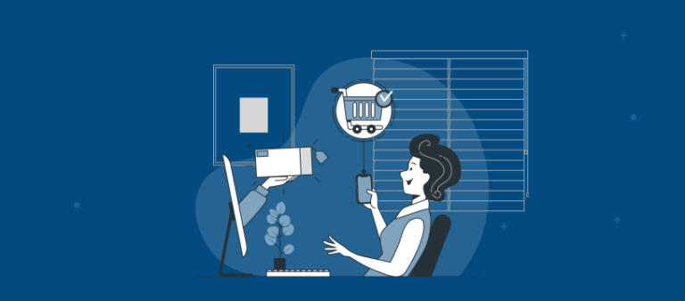 What is a BOGO Sale? A Complete Guide for 2025