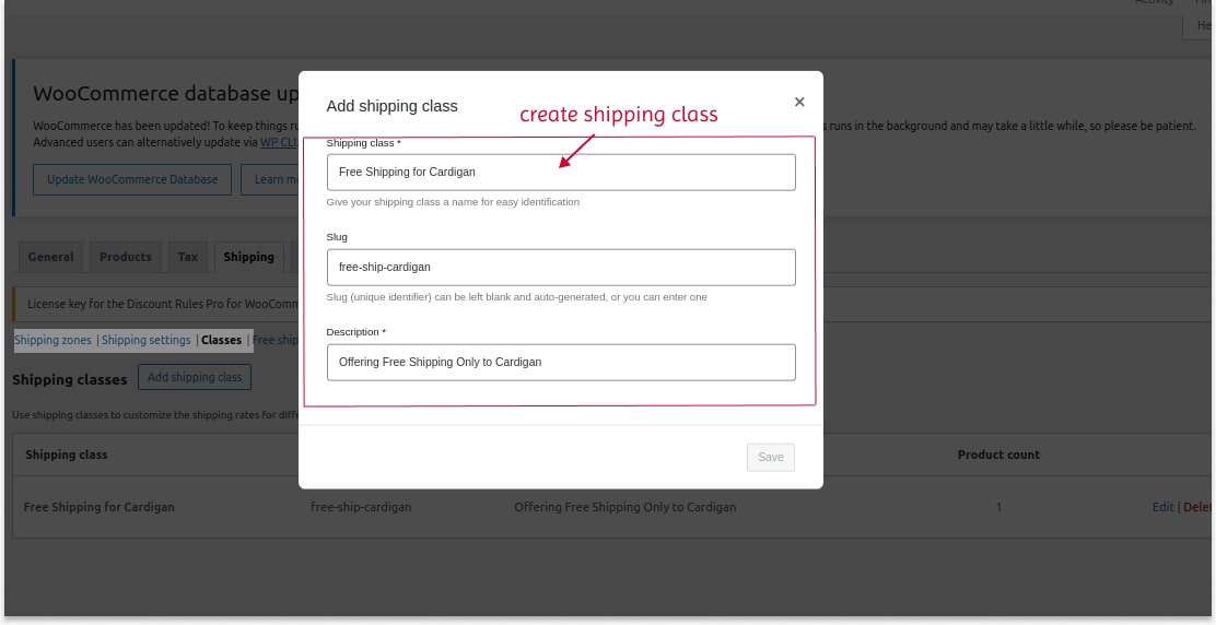 How to Add WooCommerce Free Shipping? A Complete Guide