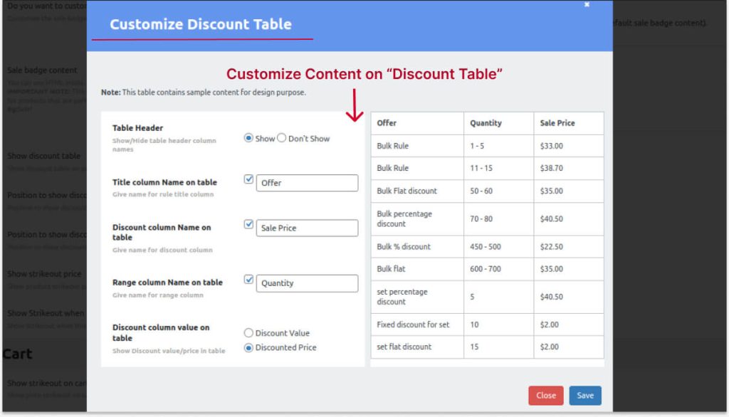 WooCommerce Quantity Discounts: Quick Setup Guide