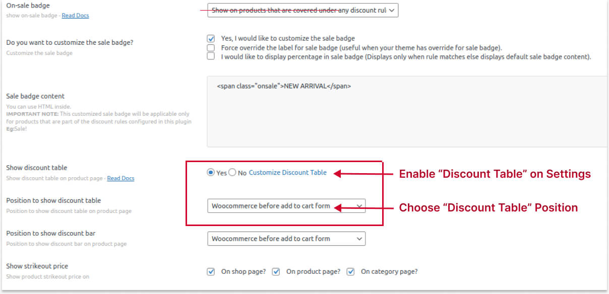 WooCommerce Quantity Discounts: Quick Setup Guide