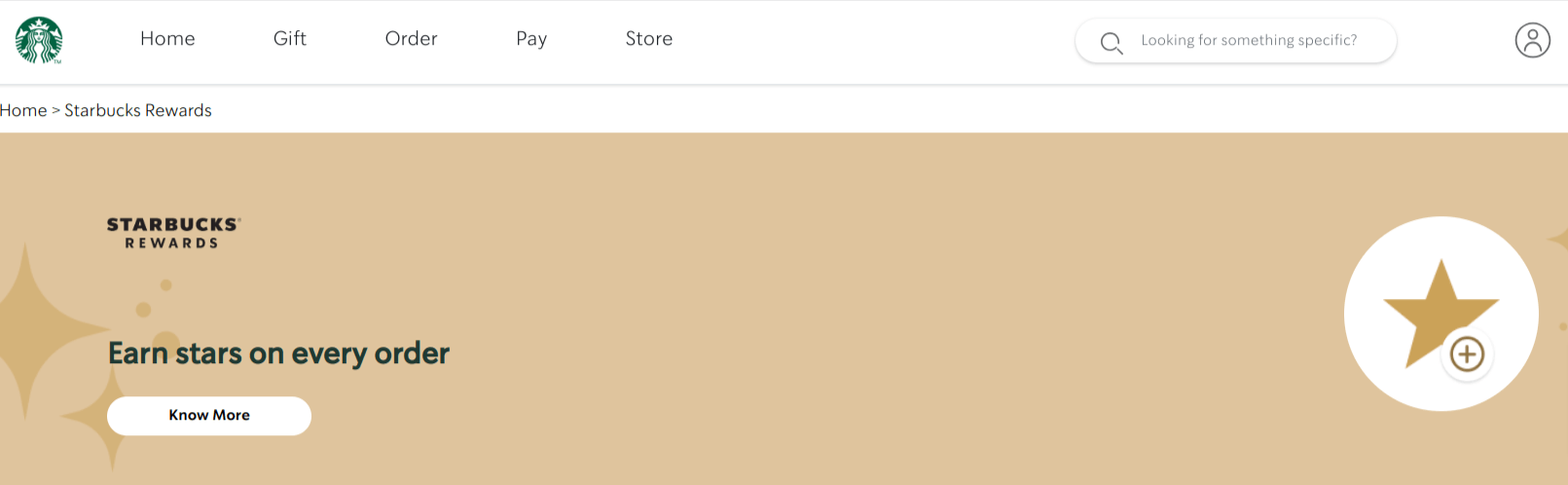 Point Reward System: How to set up + Examples