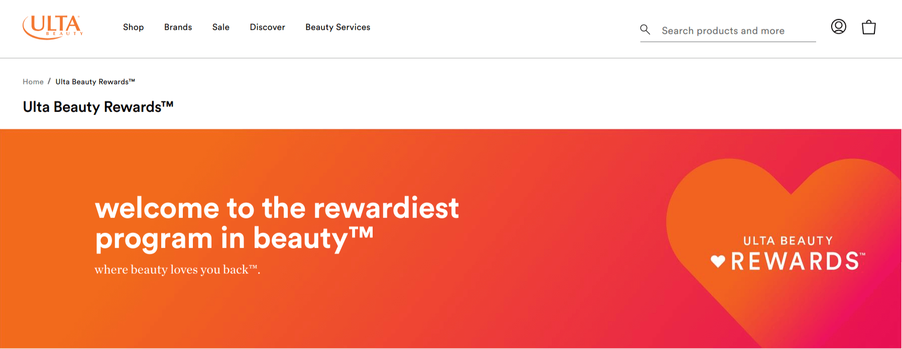 Point Reward System: How to set up + Examples