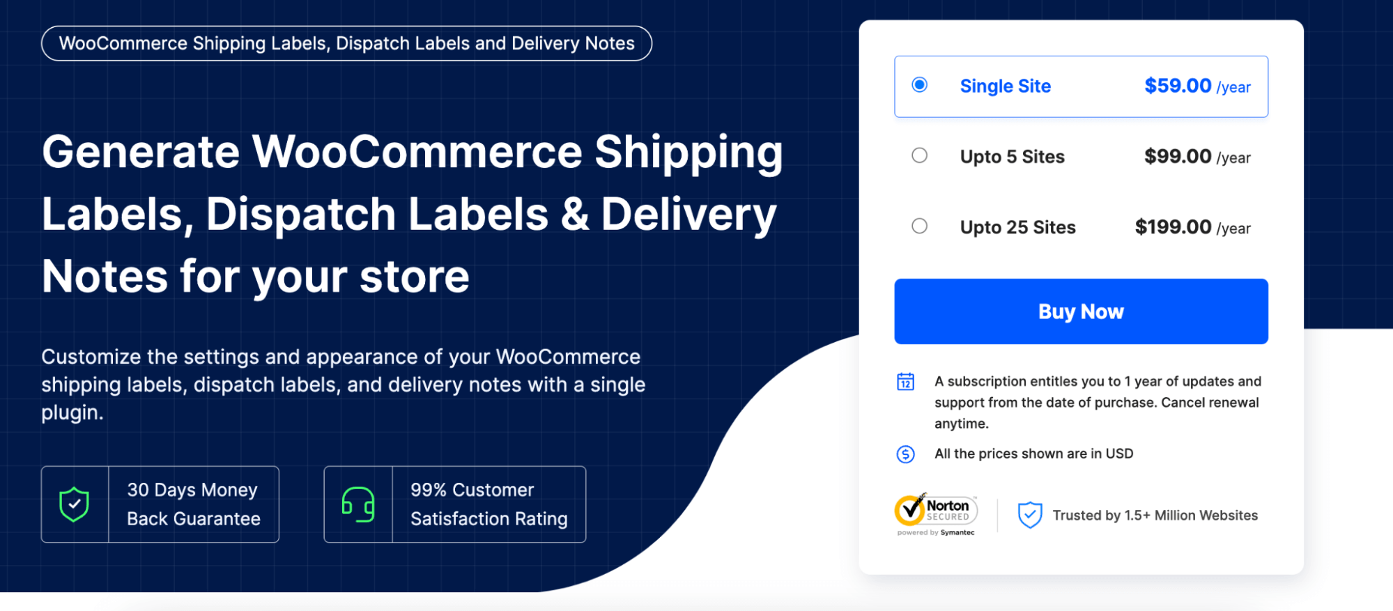 25+ Best WooCommerce Plugins to Start Your Online Store