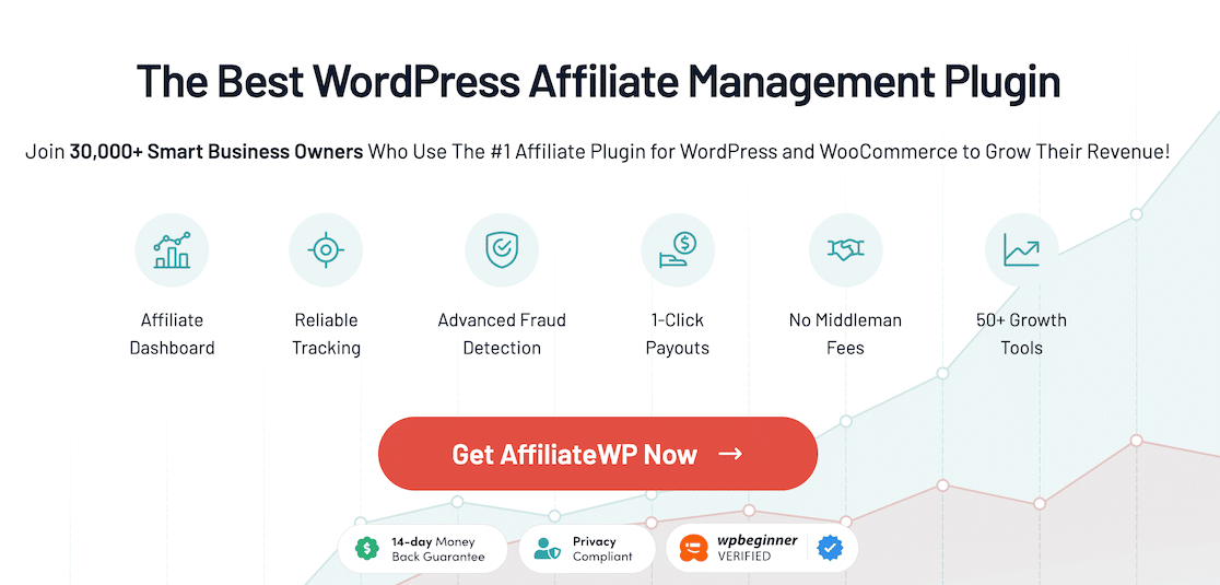 8 Best WooCommerce Affiliate Plugins 2025