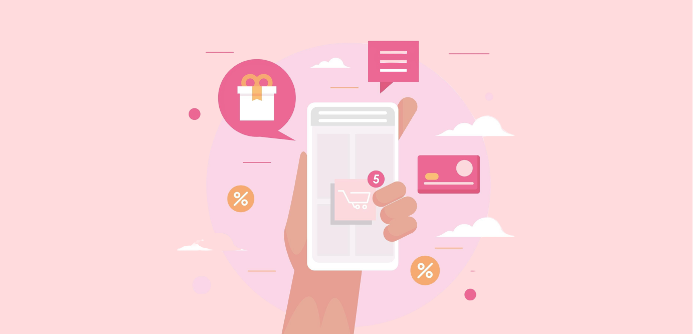 Digital Coupon Marketing: How to Develop an Effective Campaign for ...