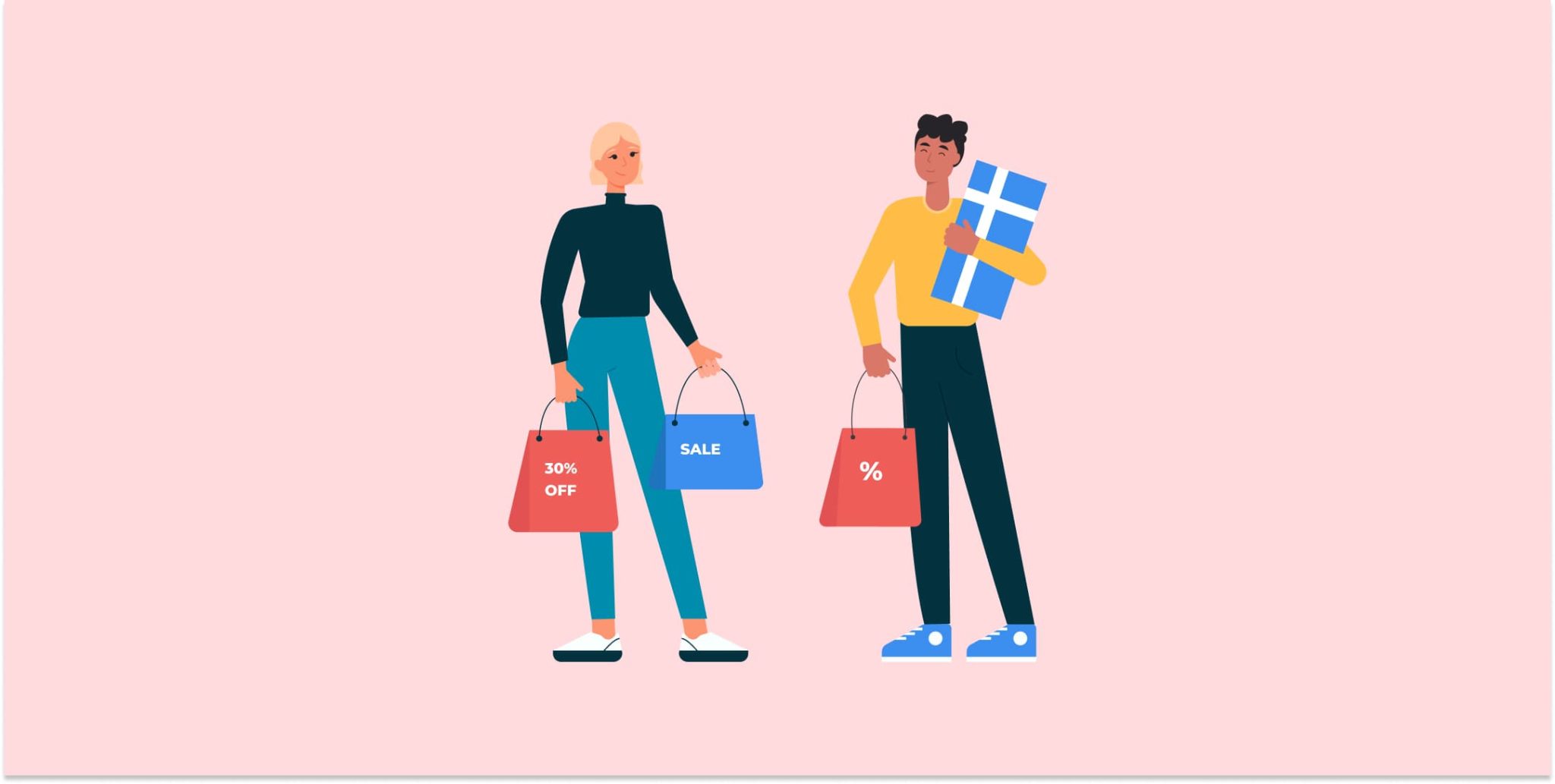 What is a BOGO Sale? A Complete Guide for 2025