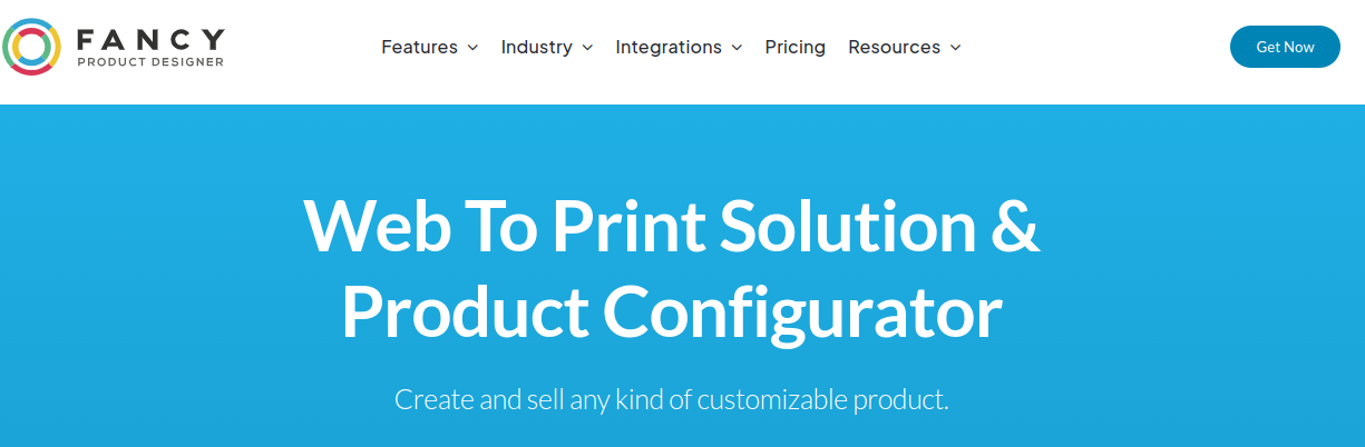 5 Best WooCommerce Custom Product Designer Plugins