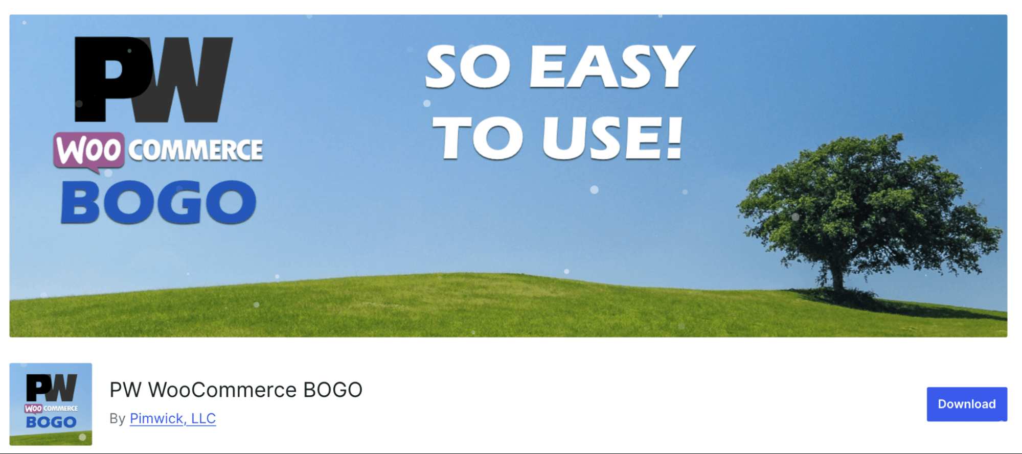 9 Best WooCommerce Buy One Get One Free Plugins for 2025