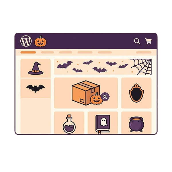 18 Actionable Halloween marketing ideas to stand out in 2026